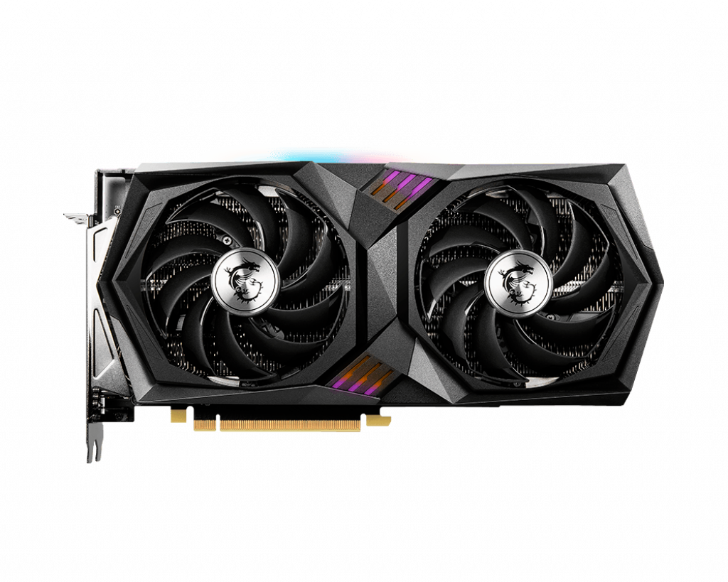 RTX 3060 / 3060 Ti большой выбор - интернет-магазин torg-pc.ru