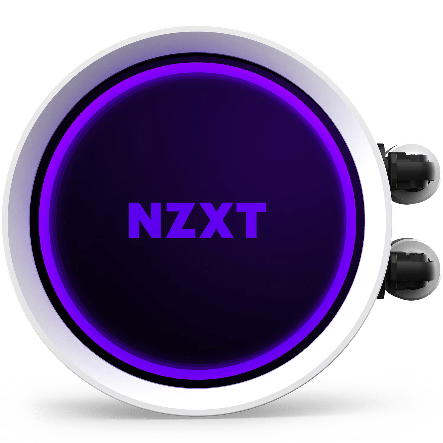 Система водяного охлаждения NZXT KRAKEN X63 RGB - 280mm AIO Liquid ...