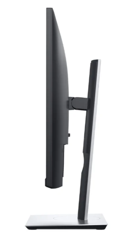 Монитор Dell P2419HC - купить. цена: 23 207.33 руб. руб.