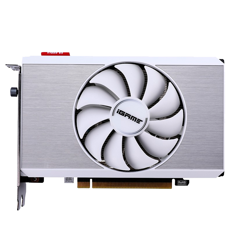RTX 3060 / 3060 Ti большой выбор - интернет-магазин torg-pc.ru