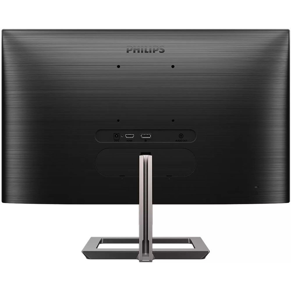 Монитор Philips 27" 272E1GAJ/00/01 (272E1GAJ/00/01) - купить. цена: 18 ...