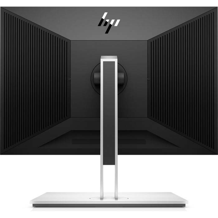 23.8" Монитор HP Mini-In-One 24 (7AX23AA), 1920x1080, IPS - купить ...