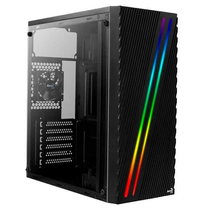 Корпуса большой выбор - интернет-магазин torg-pc.ru