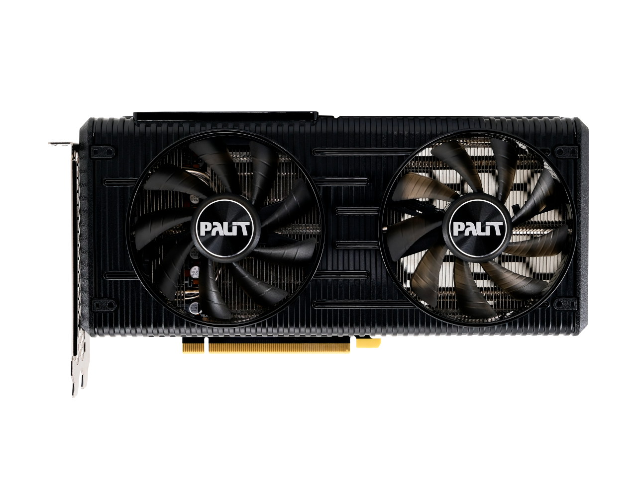 RTX 3060 большой выбор - интернет-магазин torg-pc.ru