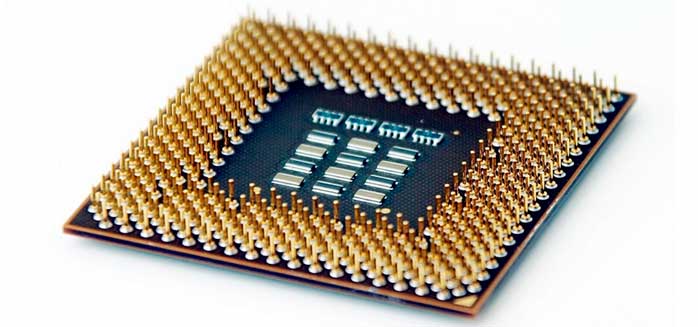 Процессоры большой выбор - интернет-магазин torg-pc.ru