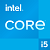 Компьютеры с процессором Intel Core i9 - купить!